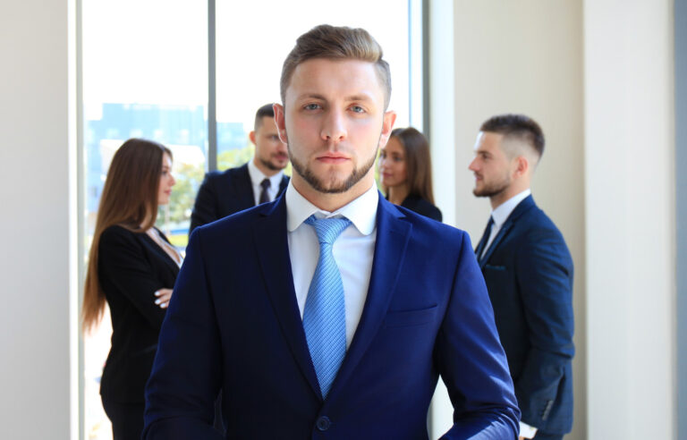 Zoom sur la décote du prix de part de la SCPI Wemo One - wemo